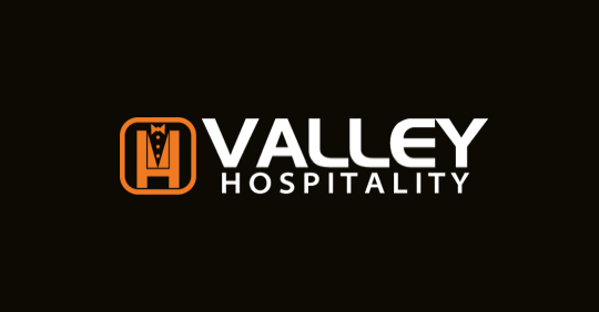 Valley Hospitality Services Login - Valley Hospitality Services